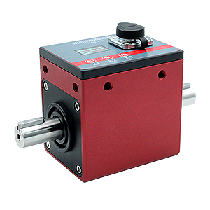 产品中心_苏州力测科技有限公司